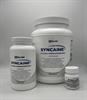Syncaine - MS-222 Tricaine Methanesulfonate Fish Anesthetic
