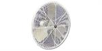 Schaefer CFO OSHA Style Air Circulation Fans