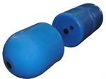 Refamed Modular Buoys
