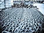 Refamed Chains