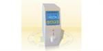 LactiCheck- RapiRead 02 Milk Analyzer