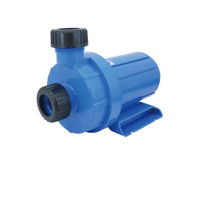 AMI C-110 Inline Water Pump
