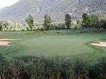 TerraLink 30-0-0 Liquid Turf Fertilizer