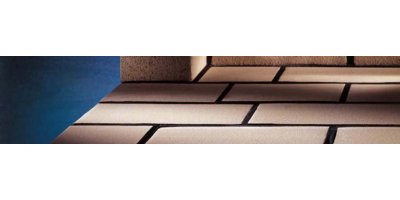 STEULER-KCH Chemical-Resistant Tile Linings for Industrial Floors