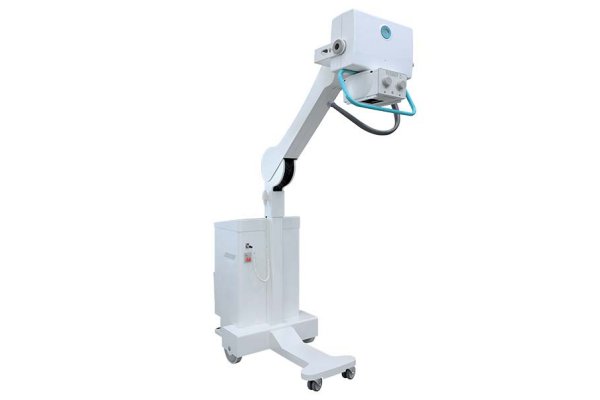 IBIS - Simply EVO - Human X Ray Systems - Human X-Ray System ...