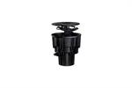 Elgo 2688 Impact Pop-up Sprinkler