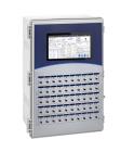 Rotem Platinum Touch Controller