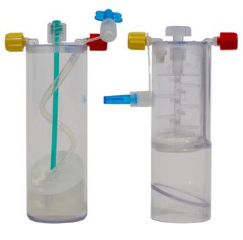 Pro-Stride APS Autologous Protein Solution Device