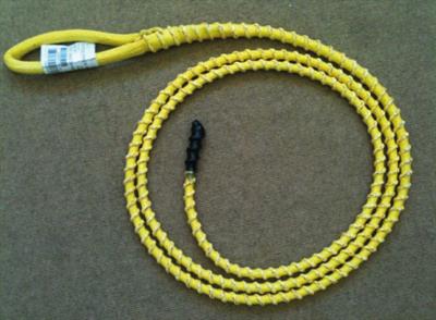 Helix Marine Anti-Tangle Tag Lines