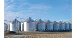 Chief Industries G115 Farm Bins