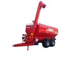 Chioda Daniele Hopper Wagon