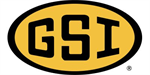 Grain Systems Inc - GSI Group - Specialist in Grain Storage ...