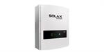SL-TL3300T, SL-TL3600T, SL-TL4400T, SL-TL5000T Dual Phase Solar Inverters