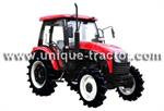 UT700/704 Tractor