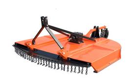 Krishiking - KKRS - Rotary Slashers - Rotary Slasher by ...