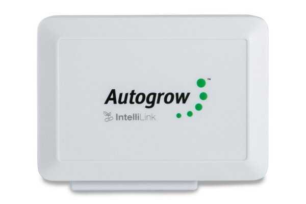 Autogrow IntelliLink Internet Connectivity Device