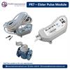 Elster Honeywell PR7 Pulse Communication Module Supplier in Pakistan