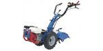 Tracmaster Camon C6 Rotavator