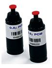 PCM 0.8um, 25mm MCE Asbestos Sampling Cassette