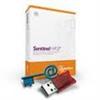 Sentinel LDK HASP Hardware Dongle And Software License For Software ...