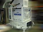 Machineries for medical waste processing - Waste and Recycling ...