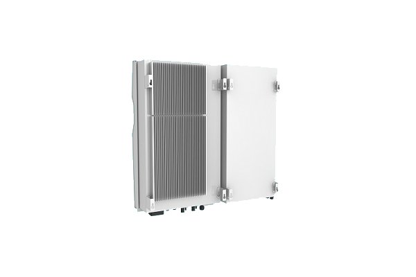 Ablerex EN1 Series 3K~5K Energy Storage System