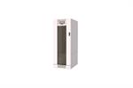 Ablerex EN3 Series 10K~80K Energy Storage System