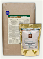 RootShield - PLUS+ - Root Disease Control by BioWorks, Inc.
