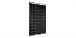 Solarnova SON GG Monocrystalline Solar Module