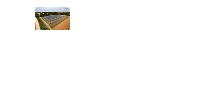 BeBa Energy Field-mounted Solar PV Systems