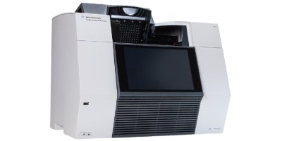 AriaMx Real-time PCR System | Agilent Technologies, Inc.