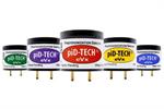 AMETEK MOCON piD-TECH eVx Photoionization Sensors