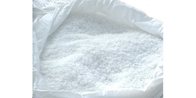 ClearTec Rubberizer Particulate 125lbs/Drum (1 Drum)