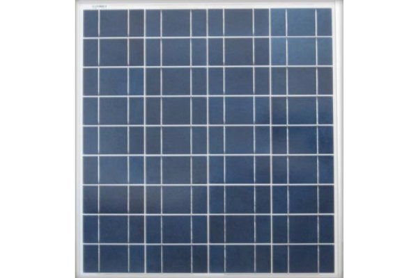 KL Solar KL050 / KL060 Photovoltaic Modules