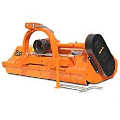 Teagle Park P -1.8 Mtr Cut Flail Mower