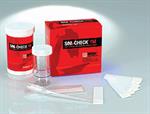 Sani-Check YM (25 Tests Per Kit) Yeast and Mold Test Kit
