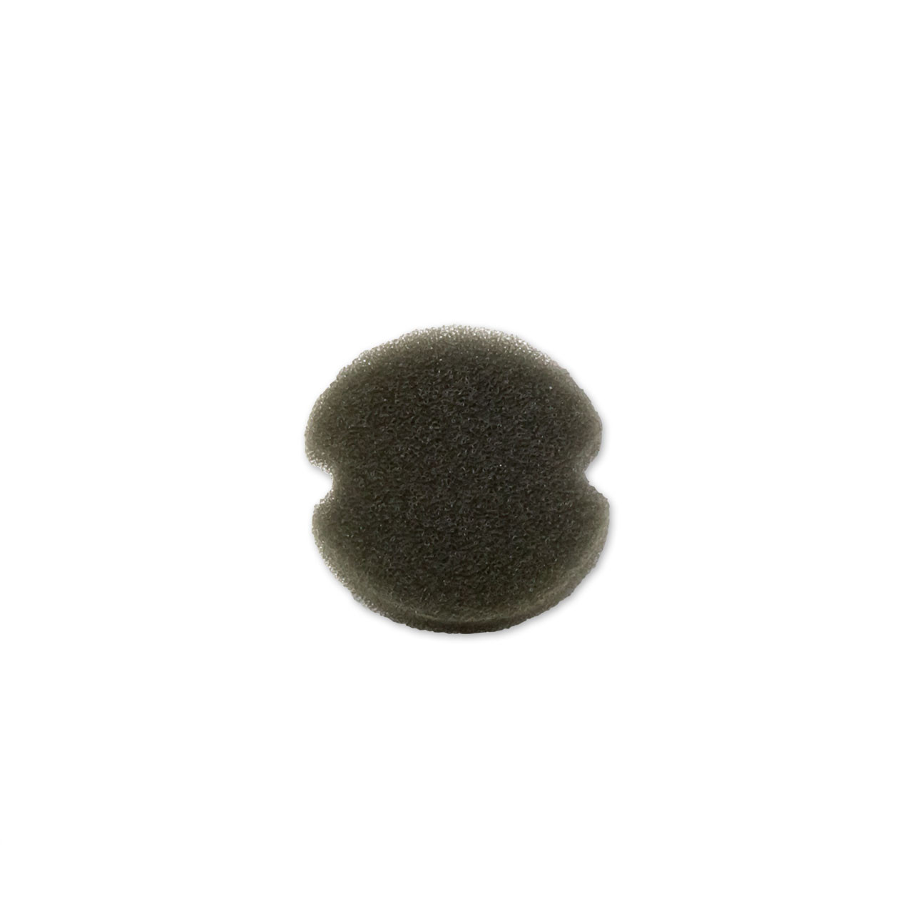 AG Express Norac -NC104409 Protective Foam Pads for Boom Height Control ...