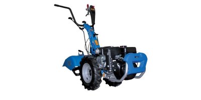 BCS 710 Series Tractor