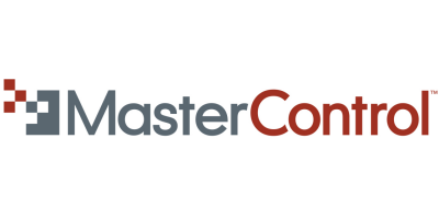 Electronic Device History Record (eDHR) Software Systems by ...