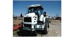 GVM PROWLER 9275 Chemical & Fertilizer Applicators - Dry