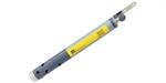YSI 600R Multiparameter Water Quality Sonde