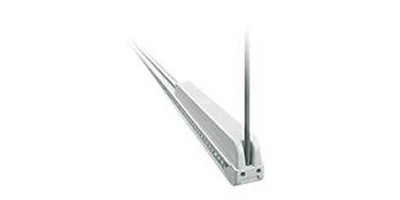 Philips GreenPower LED Interlighting