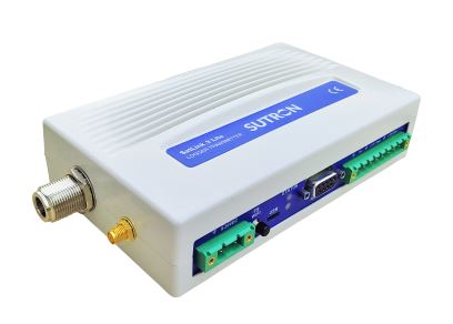 SatLink 3 Lite Logger Transmitter