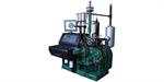 CFR F-5 Cetane Method Diesel Fuel Rating Unit