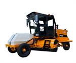 LeeBoy RB50 Broom