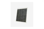 AE112 Mono Multy Crystalline Solar Photovoltaic Module - 12WP, 12V