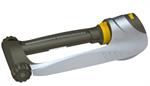 Nelson 50947 Triple Spray Oscillator Sprinkler