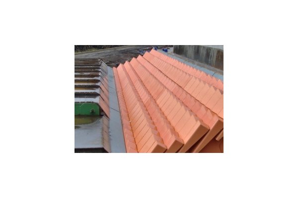 Comact SWF-300 Stem Wave Feeder