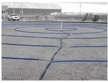 Matcor SPL Tank Anode Systems