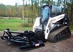 Davco HD706 Brush Cutter